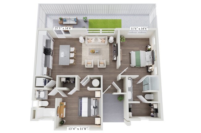 Stillwell at Wellen Park Houses for Rent - Venice, FL | Apartments.com