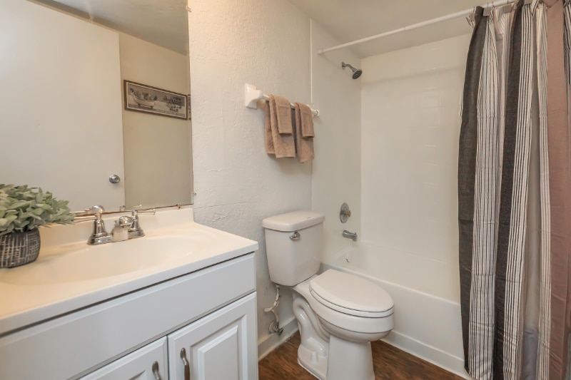 7770 Starkey Rd Unit 104, Seminole, FL 33777 | Apartments.com