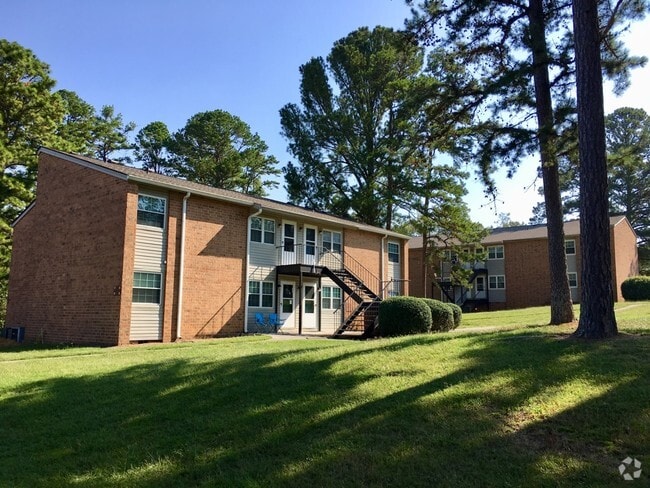 Apartments for Rent in Cleveland TN - 192 Rentals | Apartments.com