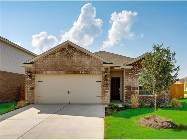 1313 James St, Howe, TX 75459 - House Rental in Howe, TX | Apartments.com