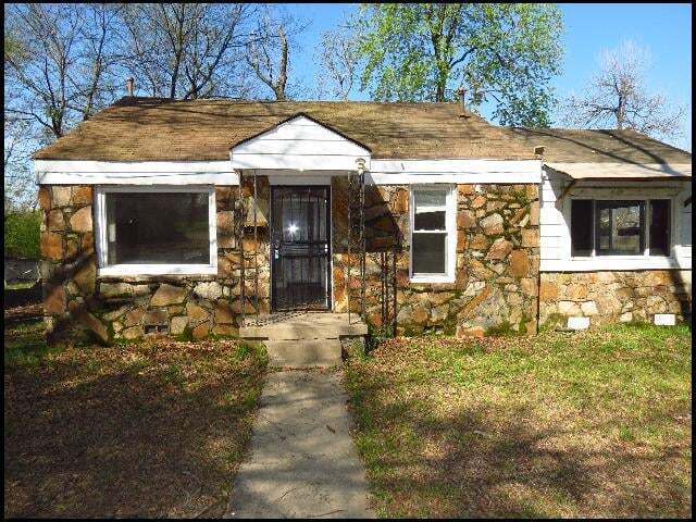 Cheap East Little Rock Apartments for Rent - Little Rock, AR - Updated ...