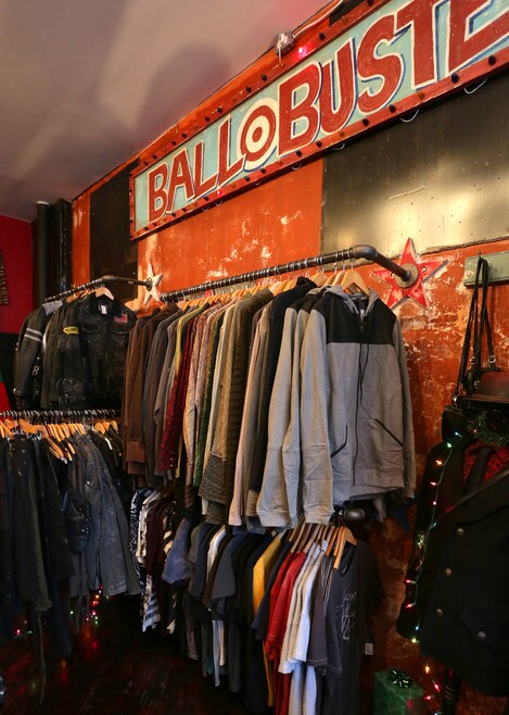 Is Lawncrest a Good Place To Live in Philadelphia PA? - Neighborhood ...