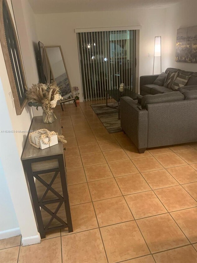 14903 SW 80th St Unit 209, Miami, FL 33193 - Condo for Rent in Miami ...