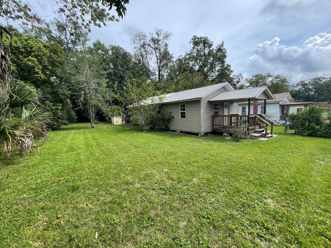 217 Oceanway Ave, Jacksonville, FL 32218 - House Rental in Jacksonville ...