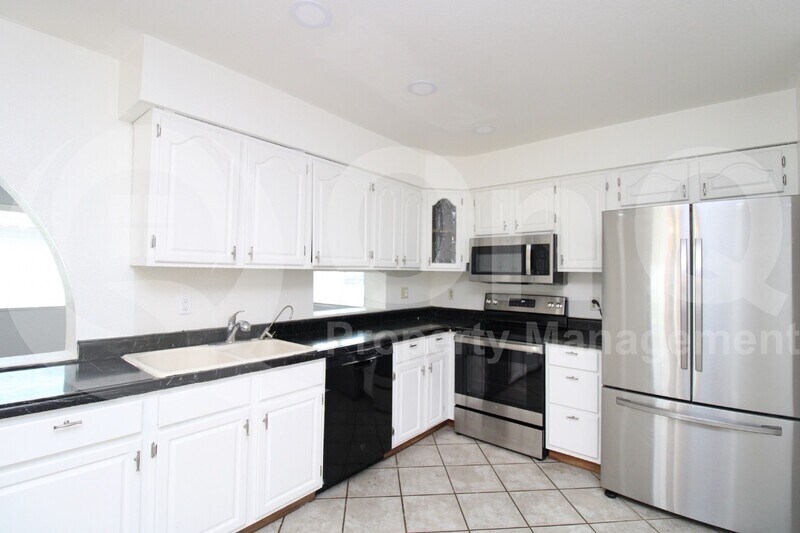 15015 N 28th Ave, Phoenix, AZ 85053 - House Rental in Phoenix, AZ ...