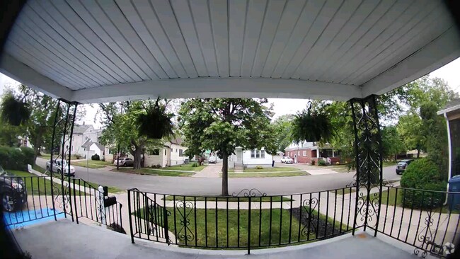 Lovejoy Apartments for Rent - Buffalo, NY - 2 Rentals | Apartments.com