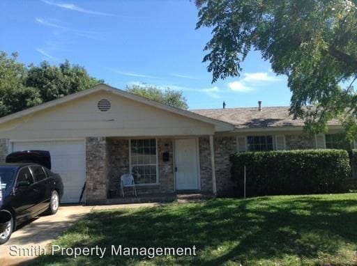 3314 Judge Dupree Dr, Dallas, TX 75241 - House Rental in Dallas, TX ...