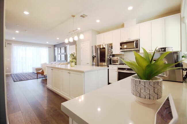 Shadow Brook I Houses for Rent with High Ceilings - 1 Homes ...
