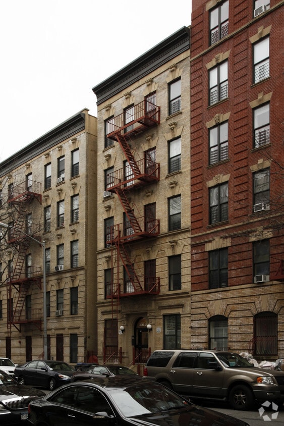 302 W 149th St, New York, NY 10039 - 302 W 149th St New York, NY 10039 ...
