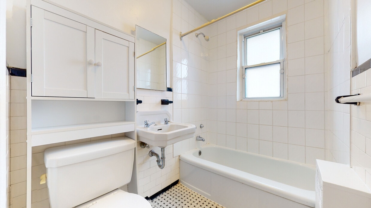 385 Besserer St. – The Belgarde Apartments Apartments - 385 Besserer St ...
