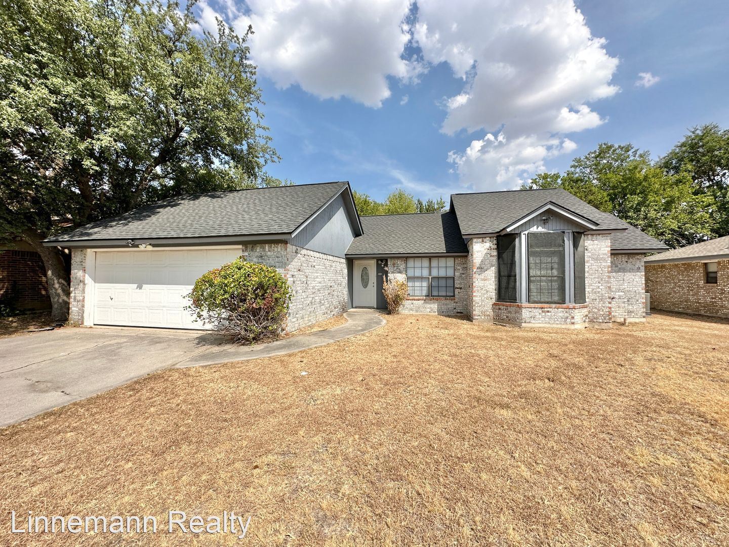 2116 Schwertner Dr, Killeen, TX 76543 - House Rental in Killeen, TX ...