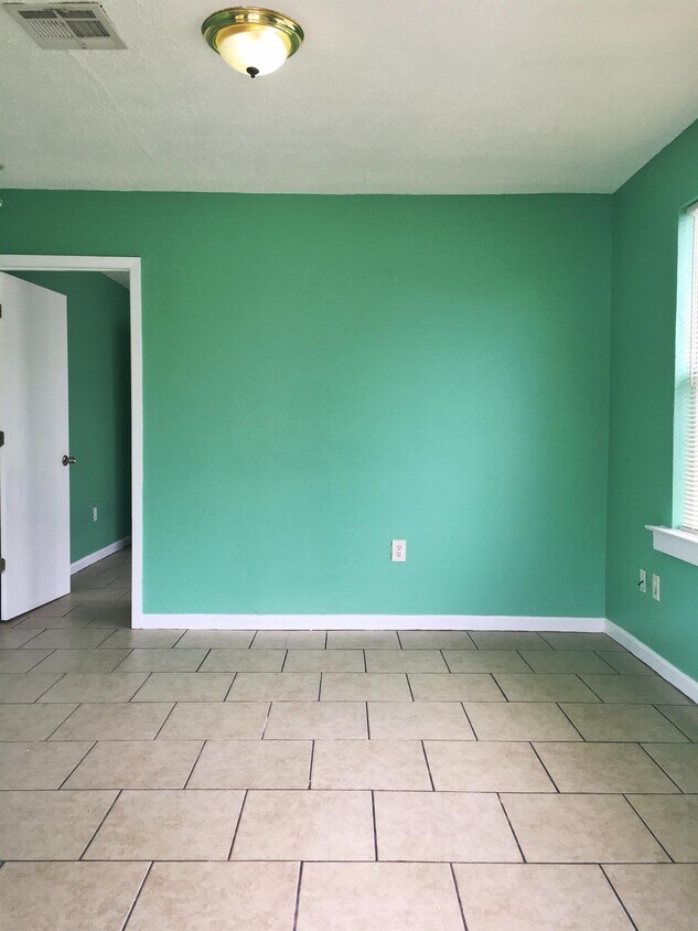 8923 Palm St Unit 8923, New Orleans, LA 70118 | Apartments.com