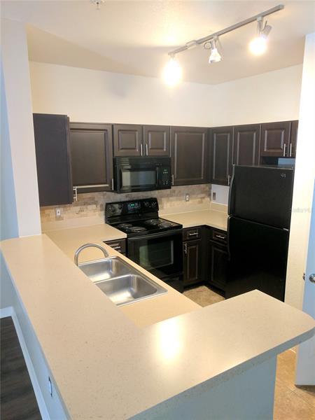 951 Bennett Rd Unit 3, Orlando, FL 32814 - Room for Rent in Orlando, FL ...