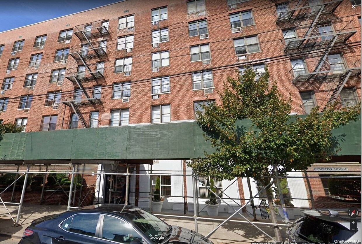 175-45 88th Ave Unit 7F, Queens, NY 11432 - Room for Rent in Queens, NY ...