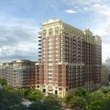 The Ivy Rentals - Houston, TX | Apartments.com