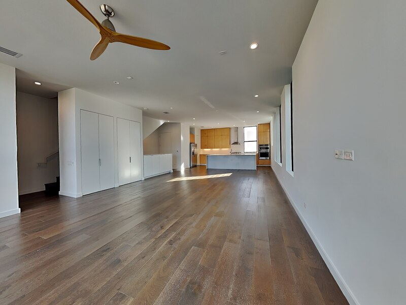 109 Forest Star Dr, Dallas, TX 75243 | Apartments.com