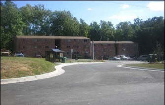 Tripoli Landing - Apartments in Triangle, VA | Apartments.com
