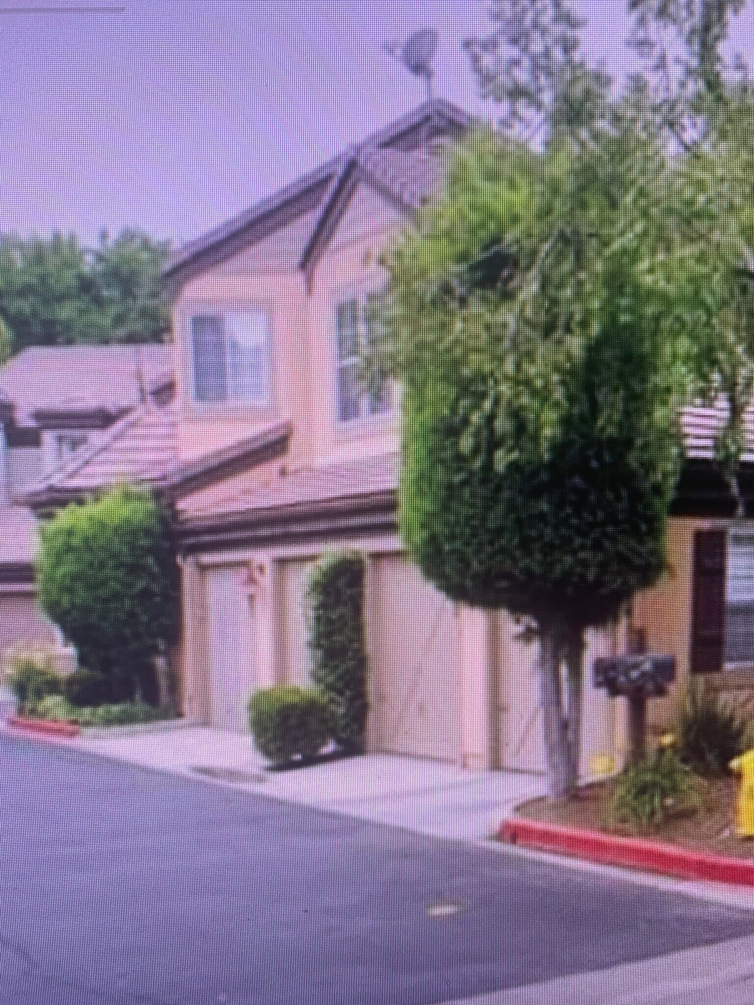 26900 Renoir Ln Unit Avagnon, Santa Clarita, CA 91355 - Condo for Rent ...