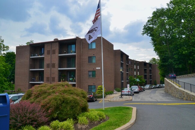 Student Apartments for Rent in Lester PA