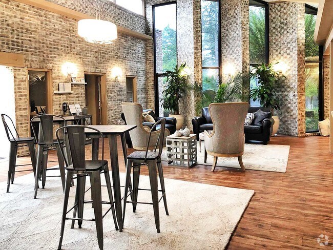 Walton Oaks - Apartments in Augusta, GA | Apartments.com