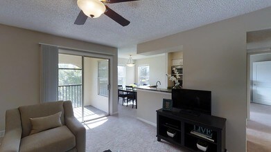 The View at Waters Edge Rentals - Lantana, FL | Apartments.com