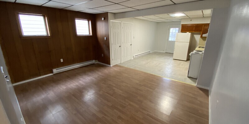 150 E Ridge St Unit 150 1st fl, Nanticoke, PA 18634 - Condo for Rent in ...