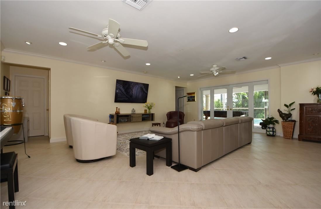 4515 NE 22nd Rd, Fort Lauderdale, FL 33308 - House Rental in Fort ...