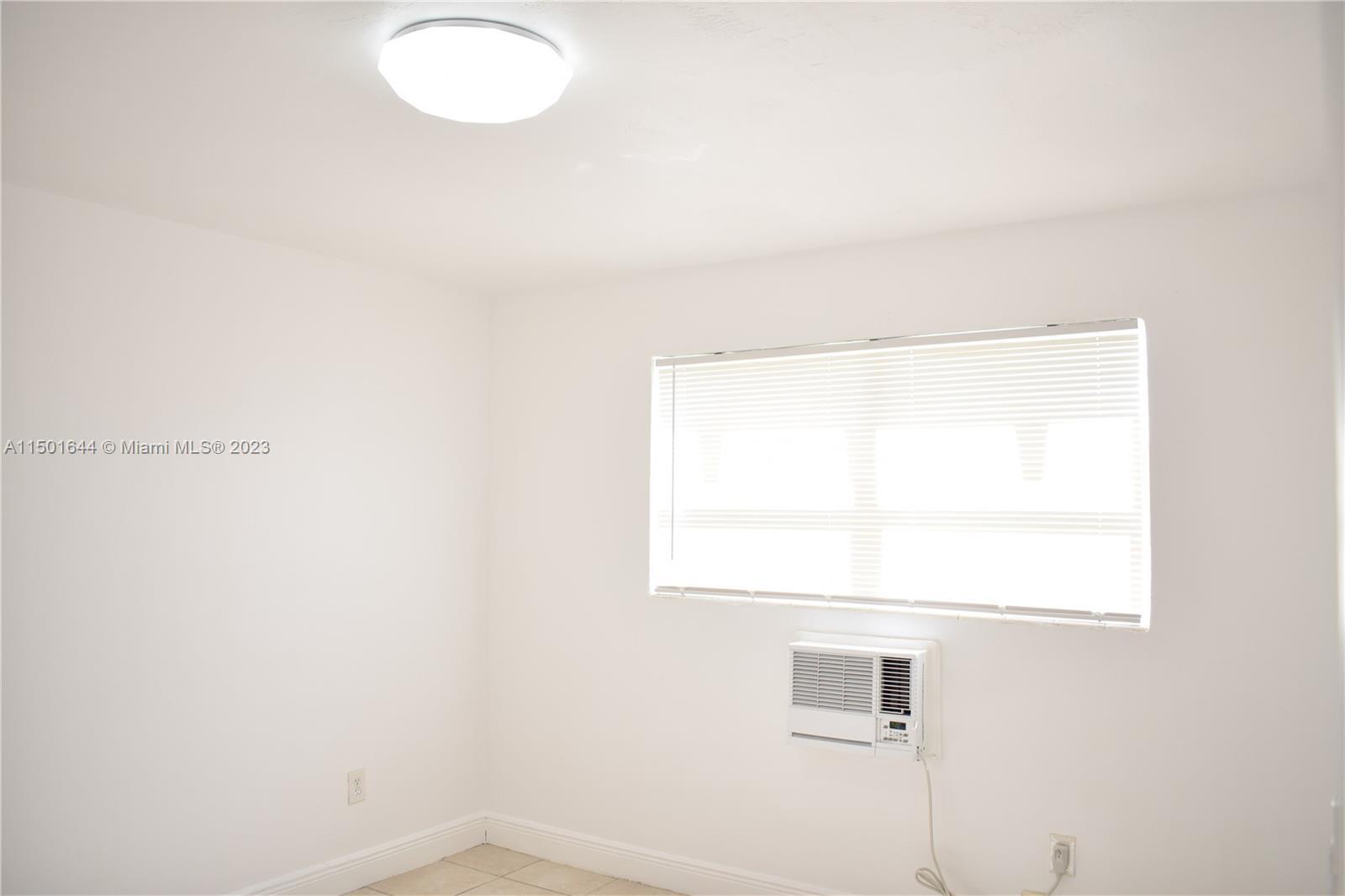 16851 Ne 21St Ave Unit 15, North Miami Beach, FL 33162 - Room for Rent ...