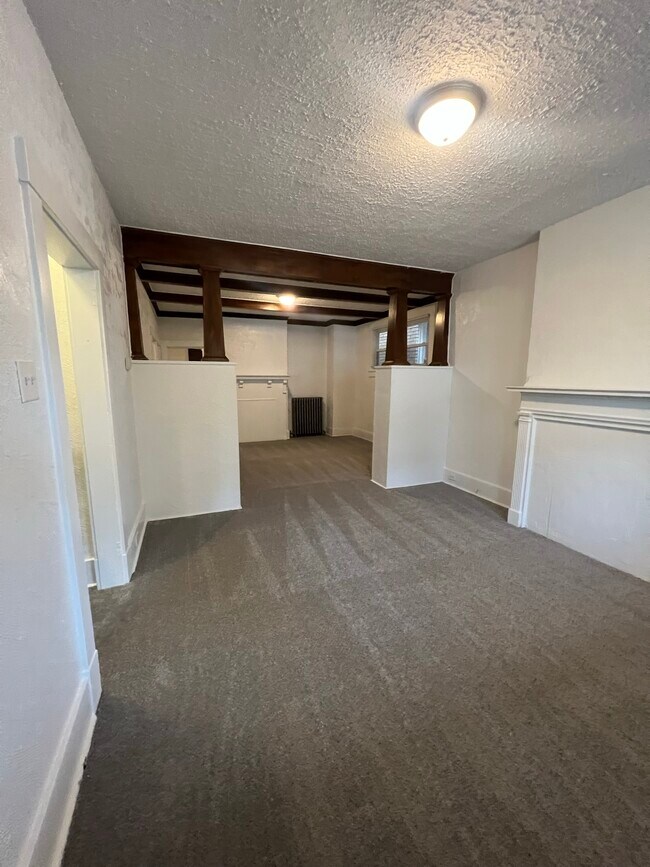 1536 Fallowfield Ave Unit 1, Pittsburgh, PA 15216 - 1536 Fallowfield ...