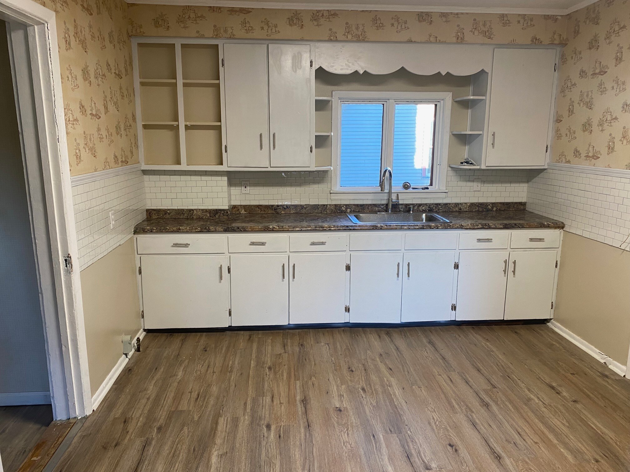 1643 W 8th St, Ashtabula, OH 44004 - House Rental in Ashtabula, OH ...