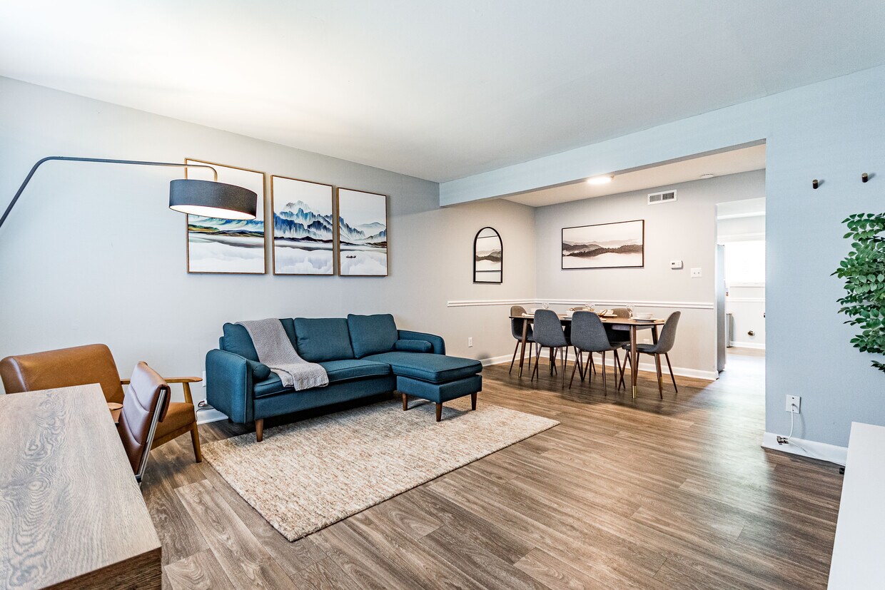 Legacy 2000 - 2000 Spring Dr Garner, NC | Apartments.com