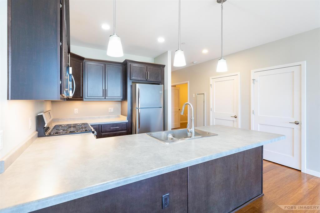 625 N Segoe Rd, Madison, WI 53705 - Condo for Rent in Madison, WI ...