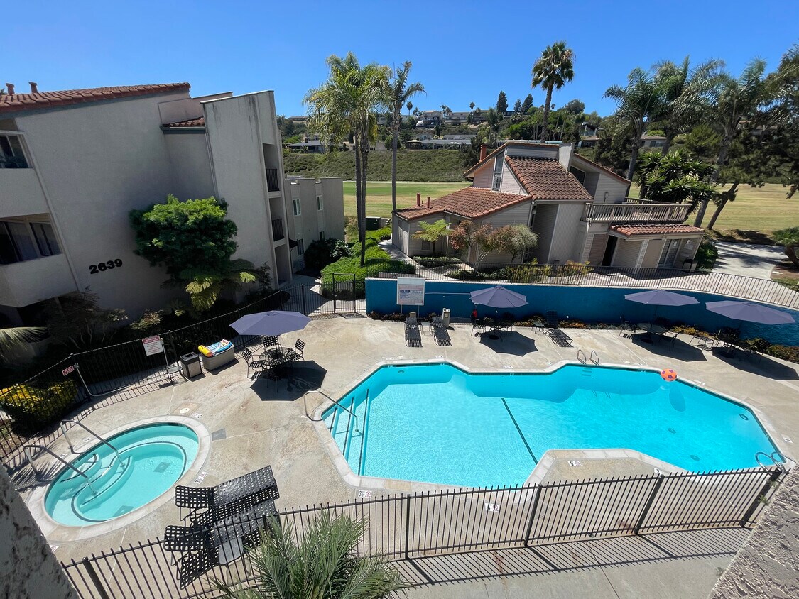 2639 Pirineos Way Unit 231, Carlsbad, CA 92009 - Condo for Rent in ...