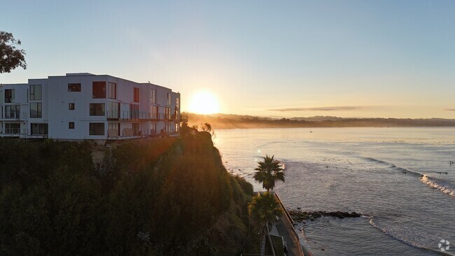 Best Luxury Eastside Apartments for Rent - Santa Cruz, CA - Updated ...