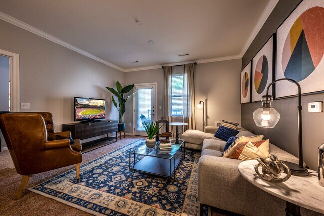 Halstead Holden Apartments - 90 Central Park Holden, MA | Apartments.com