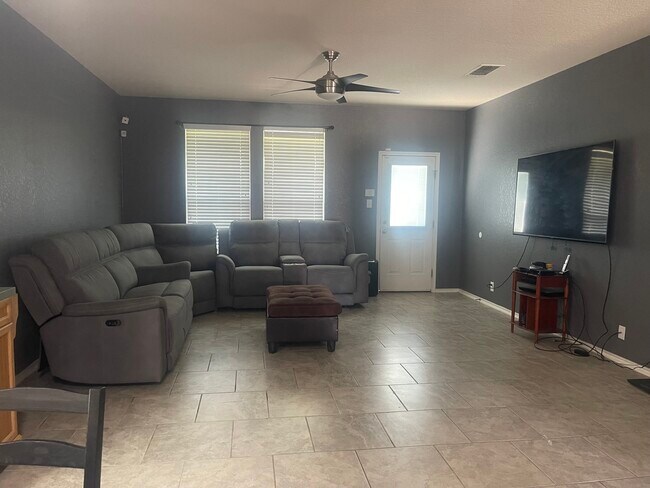 15210 McKays Lark, San Antonio, TX 78253 - House Rental in San Antonio ...