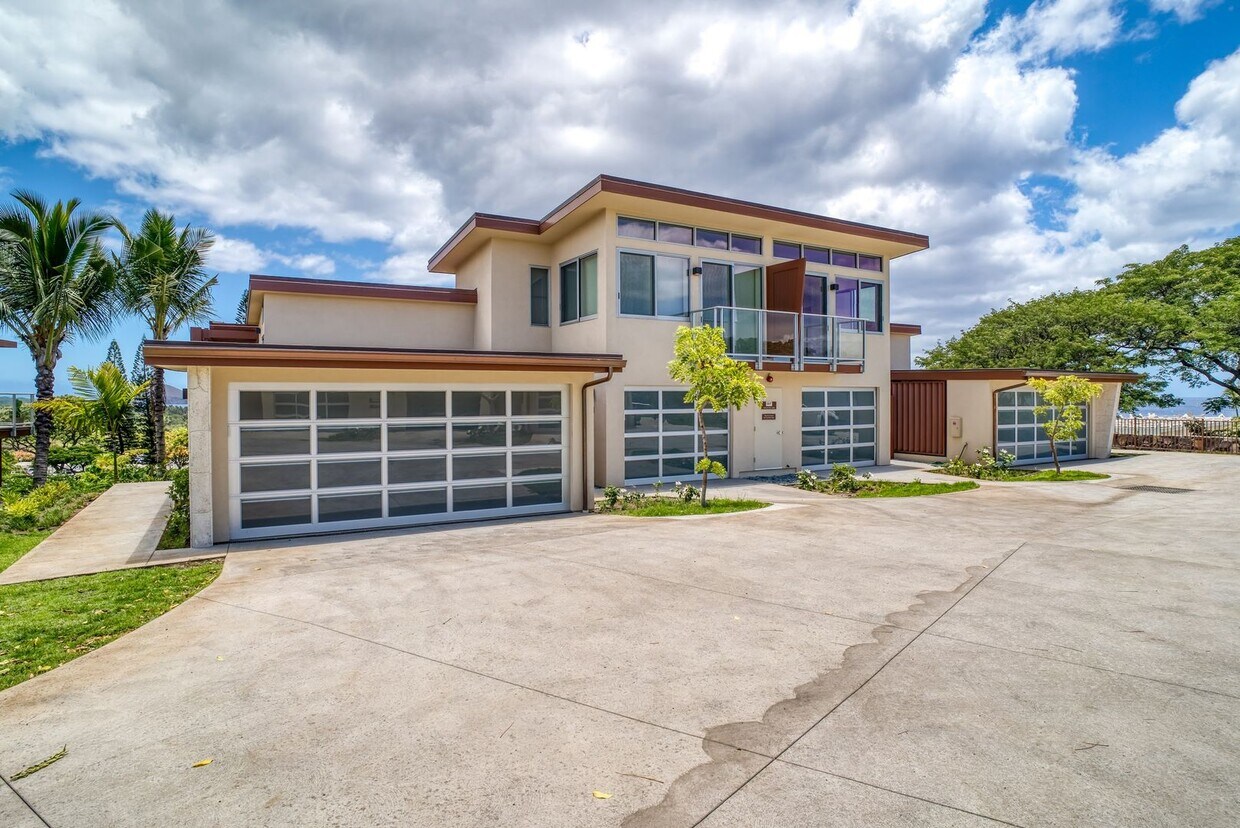 185 Holokahiki Ln Unit Makalii 101 - 9A, Wailea-Makena, HI 96753 - Room for Rent in Wailea ...