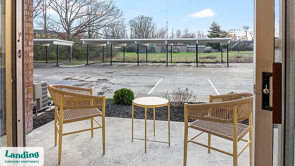 4901 Whitton Pl Unit 6245D, Indianapolis, IN 46220 | Apartments.com