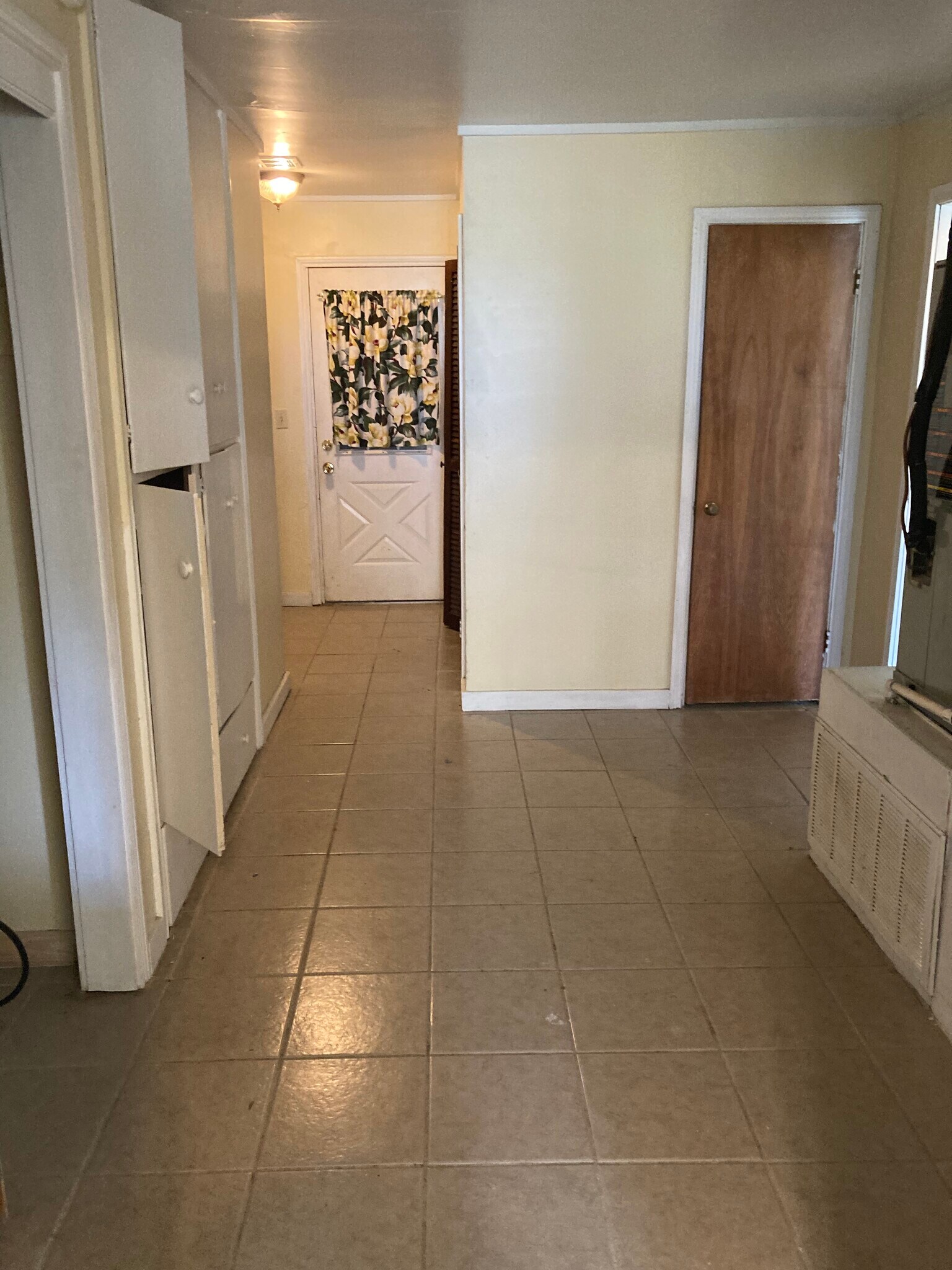 9668 N 68Th W Ave, Sperry, OK 74073 - House Rental in Sperry, OK ...