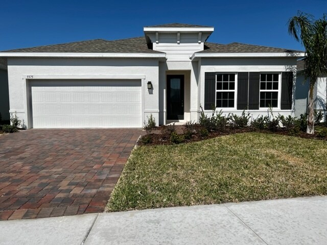 5575 Toulouse Ln, Magnolia Square, FL 34771 - House Rental in Magnolia ...