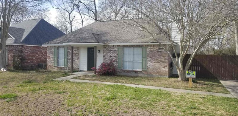 17857 Barrett Ln, Baton Rouge, LA 70817 | Apartments.com