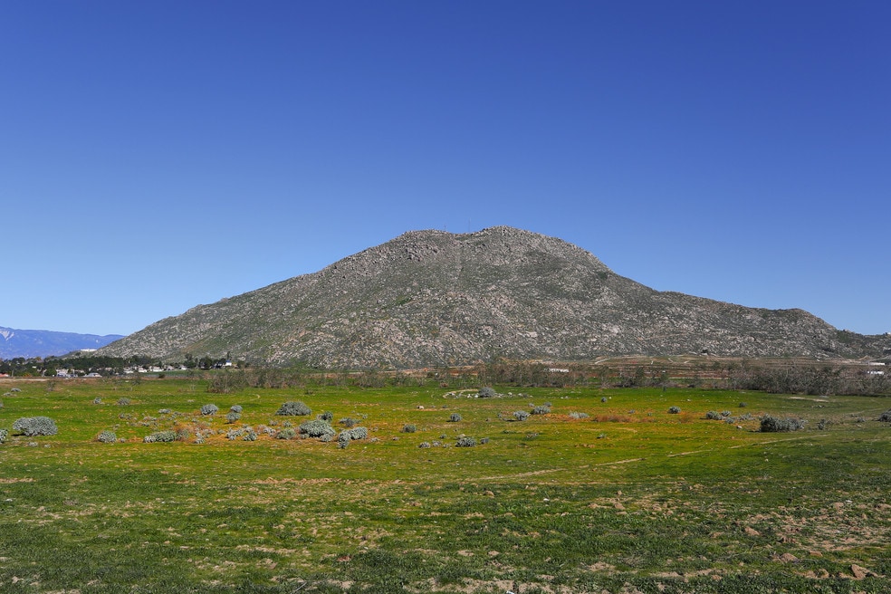 Moving to Grand Terrace CA? Learn about renting in Grand Terrace ...