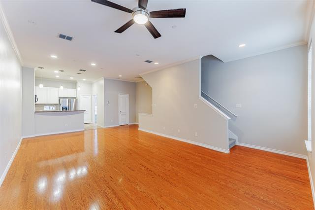 15819 Spectrum Dr Unit 178, Addison, TX 75001 - Condo for Rent in ...