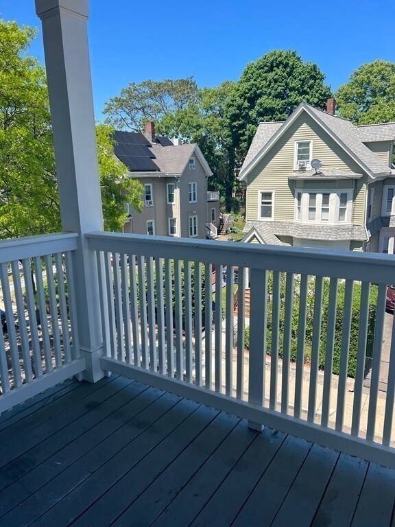 55 Savin St Unit #3, Boston, MA 02119 - 55 Savin St Boston, MA 02119 ...