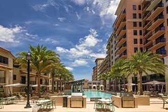 Palmetto Promenade Rentals - Boca Raton, FL | Apartments.com
