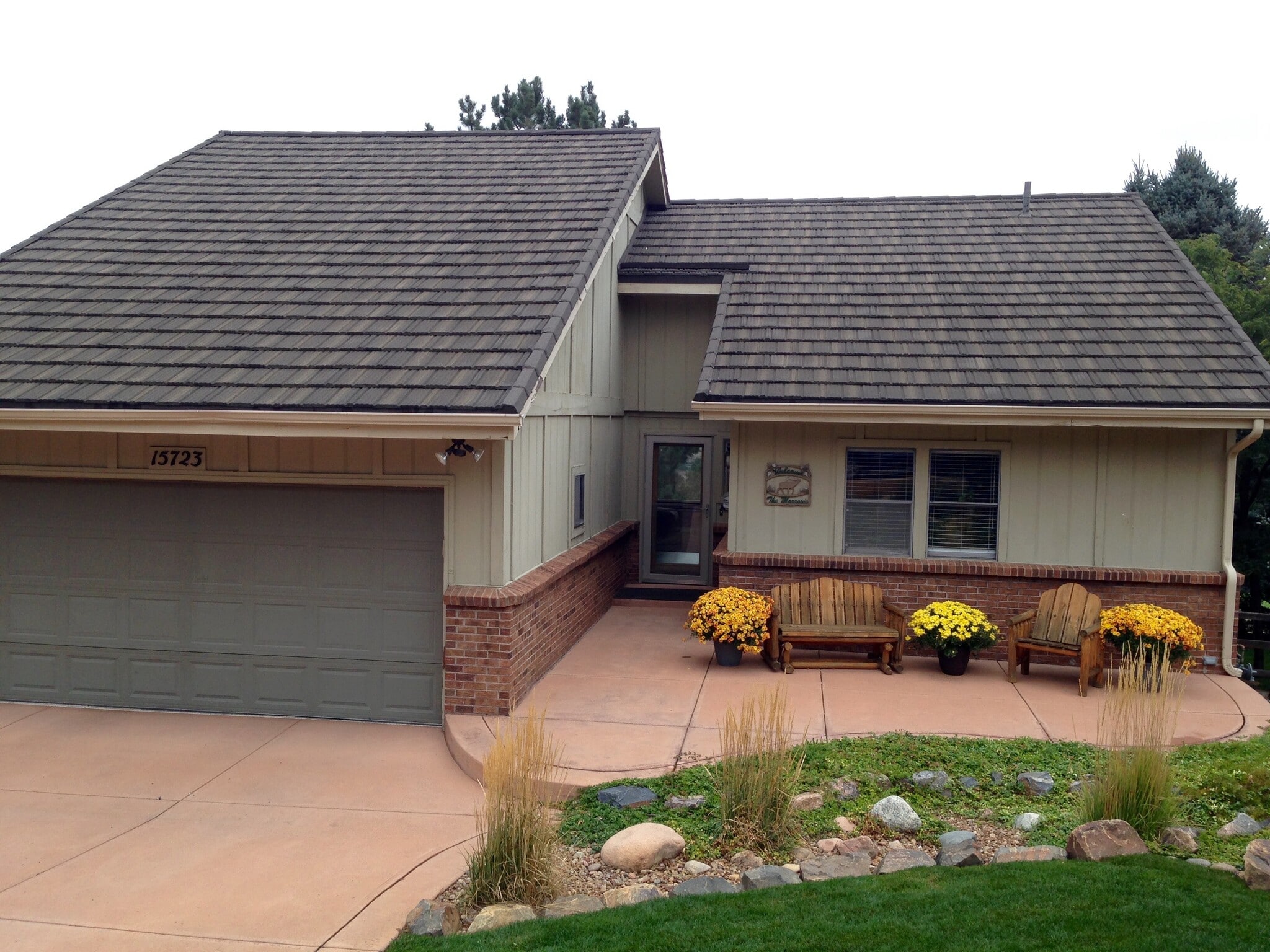 Apartments In Morrison Co