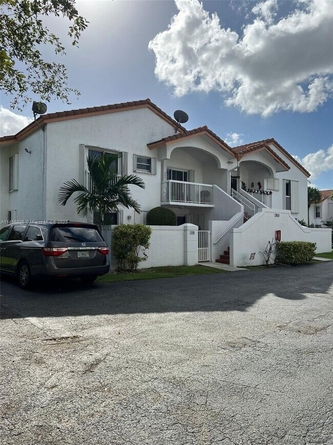 7655 SW 153rd Ct Unit 208, Miami, FL 33193 - Condo for Rent in Miami, FL | Apartments.com
