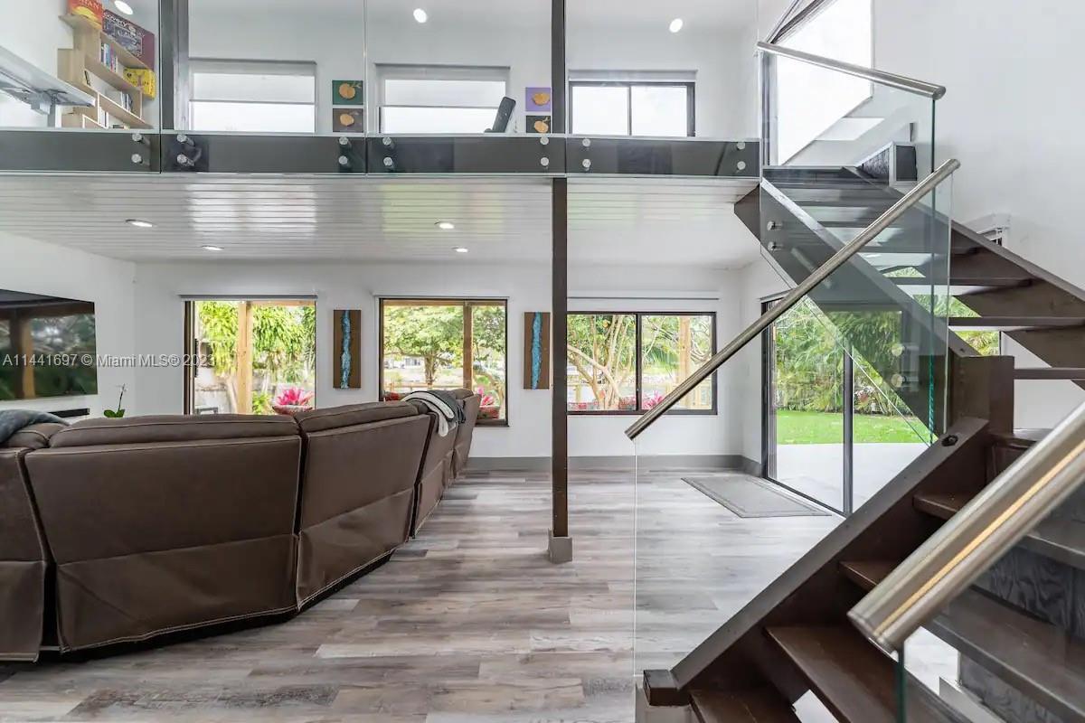 4311 SW 31st Dr, West Park, FL 33023 - House Rental in West Park, FL ...