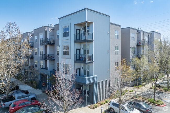 Student Apartments for Rent Near Locke Ranch | Apartments.com