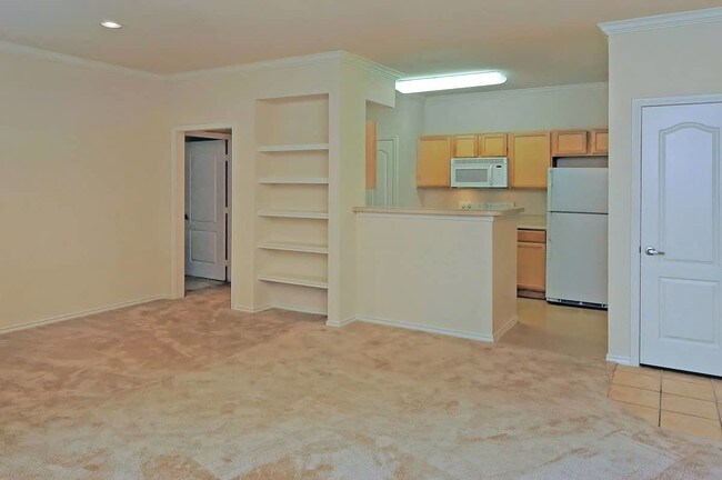 Red Stone Ranch Rentals - Cedar Park, TX | Apartments.com